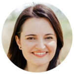 Allbritton Journalism Institute — Democracy needs a new generation of ...